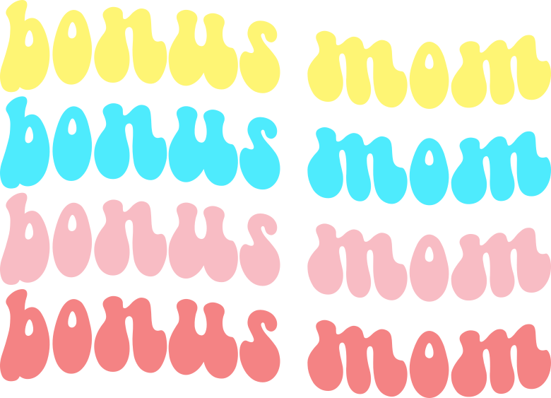 Free Mom Life Svg Files For Cricut And Silhouette
